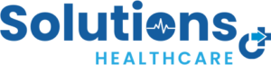 Solutions Healthcare | Solutions Healthcare